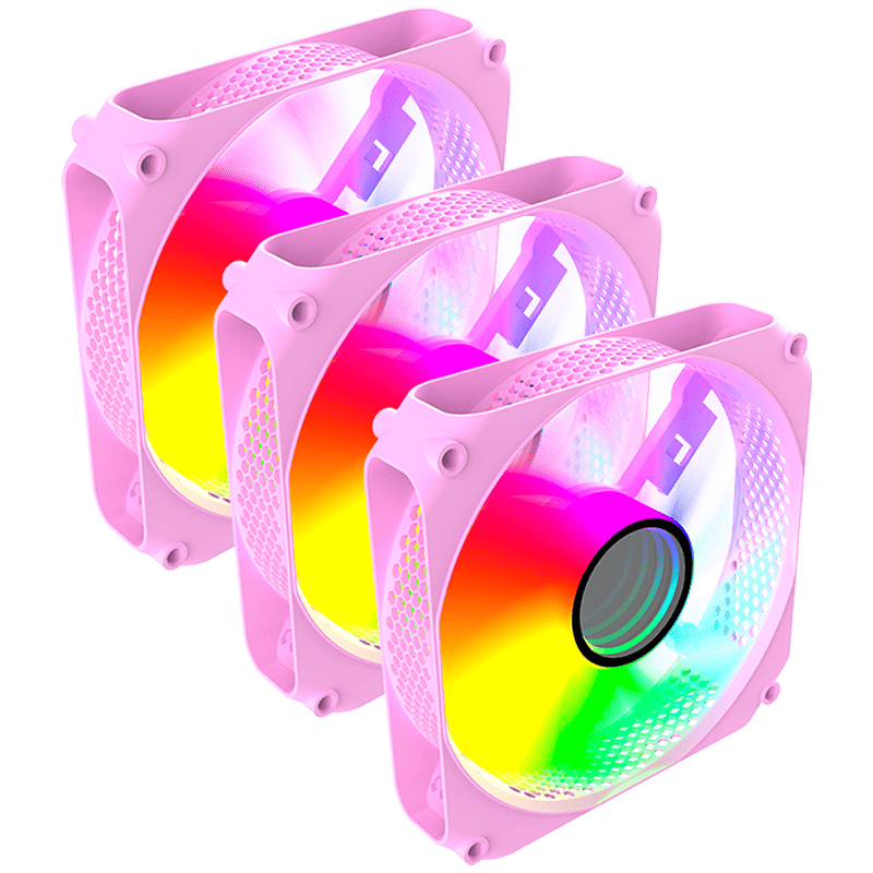 Produtos Archive - Clanm