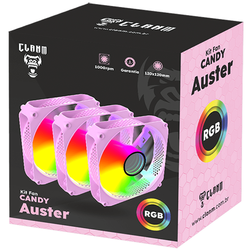 Produtos Archive - Clanm